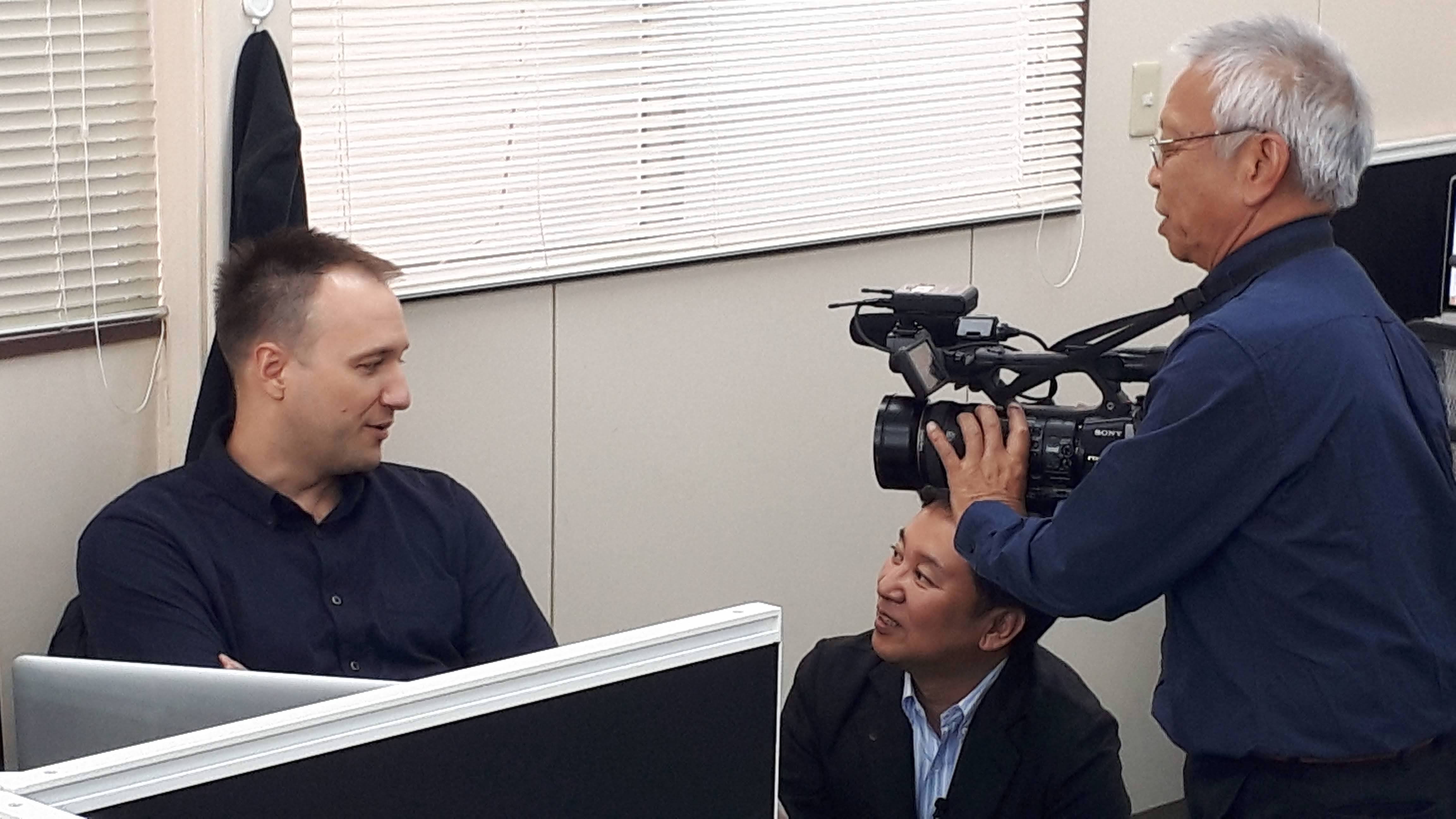 月刊 SPLYZA Teams：2019年12月号｜株式会社SPLYZA